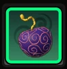 Fruit | Anime Fruit Wiki | Fandom