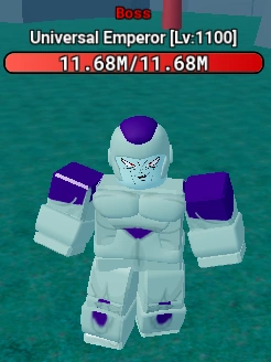 Universal Emperor (boss) | Anime Fruit Wiki | Fandom