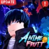 Fruit | Anime Fruit Wiki | Fandom