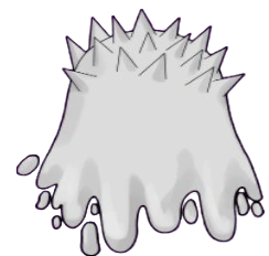 Dough Fruit | Fruit Seas Wiki | Fandom