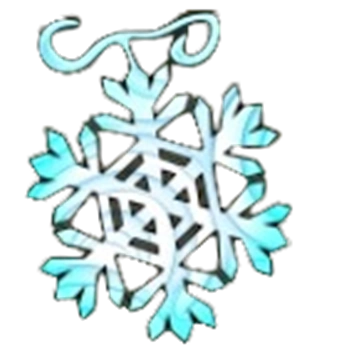 Snow Fruit | Fruit Seas Wiki | Fandom