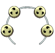 Tomoe Drums | Fruit Seas Wiki | Fandom