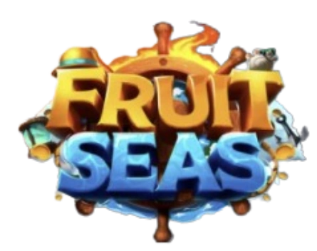 Swords | Fruit Seas Wiki | Fandom