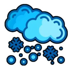 Snow Fruit | Fruit Seas Wiki | Fandom