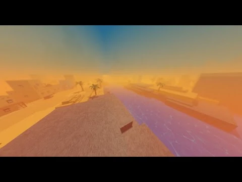 Cactus Peak | Fruit Seas Wiki | Fandom