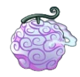 Gas Fruit | Fruit Seas Wiki | Fandom