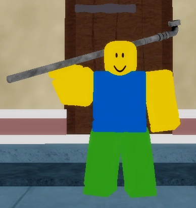 Pipe | Fruit Seas Wiki | Fandom