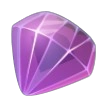 Spirit Gem | Fruit Seas Wiki | Fandom