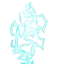 Lightning Fruit | Fruit Seas Wiki | Fandom