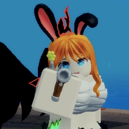 Wiki Staff | Fruit Seas Wiki | Fandom