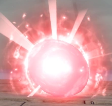 Race Orb | Fruit Seas Wiki | Fandom