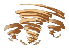 Sand Fruit | Fruit Seas Wiki | Fandom