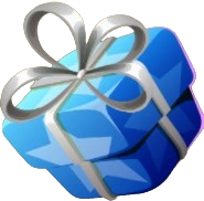 Farmer Bundle | Fruit Seas Wiki | Fandom