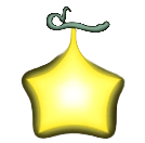Light Fruit | Fruit Seas Wiki | Fandom