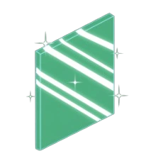 Barrier Fruit | Fruit Seas Wiki | Fandom