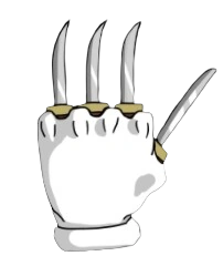 Chop Fruit | Fruit Seas Wiki | Fandom