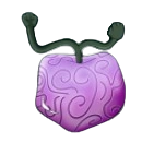 Rubber Fruit | Fruit Seas Wiki | Fandom