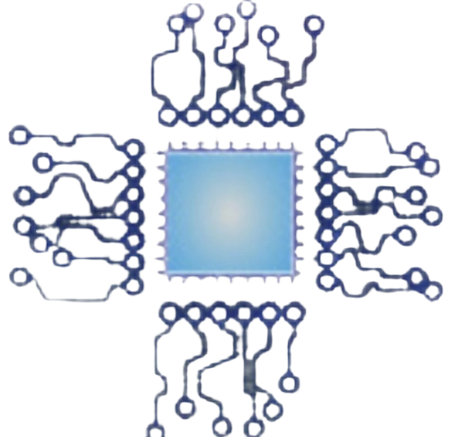 Cyber Component | Fruit Seas Wiki | Fandom