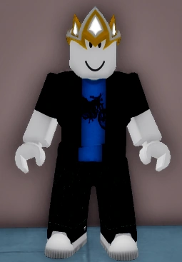 Poseidon's Regalia | Fruit Seas Wiki | Fandom