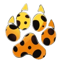 Leopard Fruit | Fruit Seas Wiki | Fandom