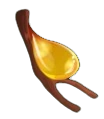 Tree Sap | Fruit Seas Wiki | Fandom