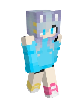 Versus | Fruit SMP Wiki | Fandom