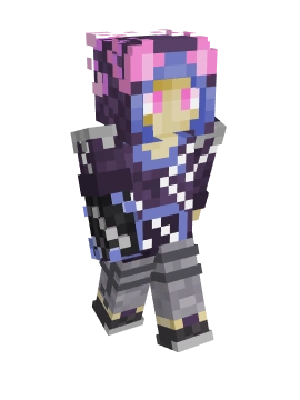 Versus | Fruit SMP Wiki | Fandom