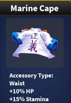 Category:Marine Cape | Fruit Warriors Wiki | Fandom