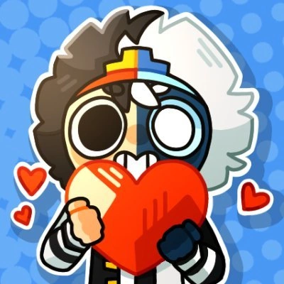 Kaelan | Fruit Wars Wiki | Fandom