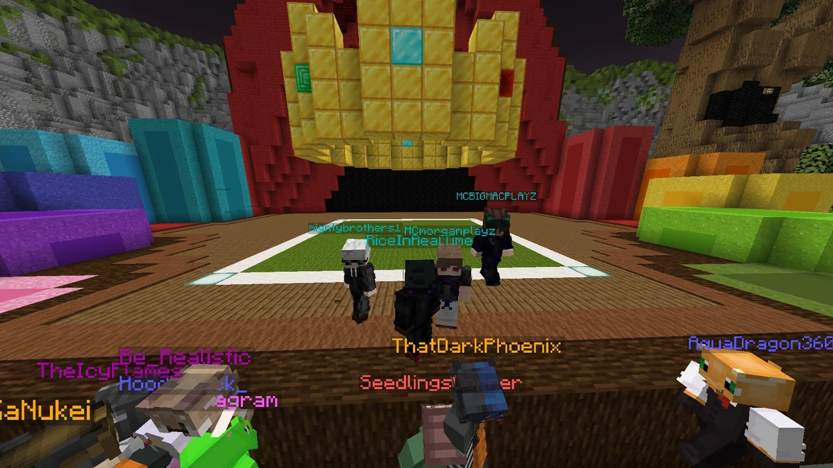 Vegetable Wars | Fruit Wars Wiki | Fandom