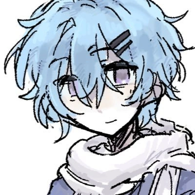 NotCherry | Fruit Wars Wiki | Fandom