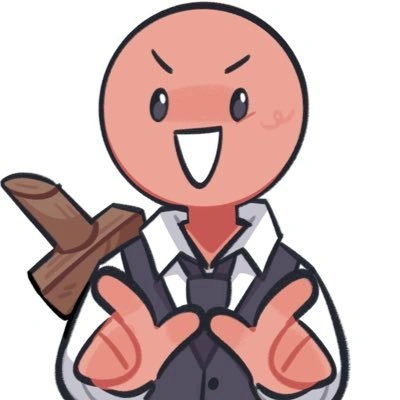 Noname4297 | Fruit Wars Wiki | Fandom