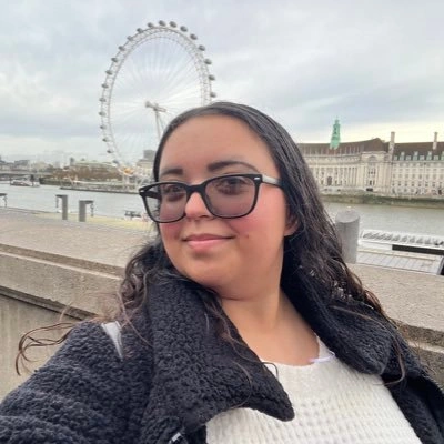 DebbieMorales | Fruit Wars Wiki | Fandom