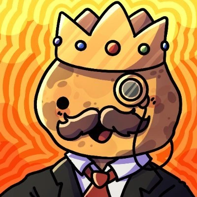 Pers0nified | Fruit Wars Wiki | Fandom