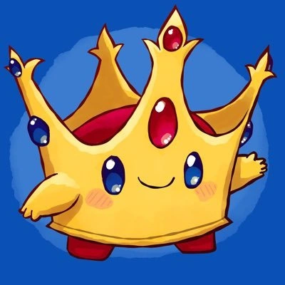 Oh its harry | Fruit Wars Wiki | Fandom