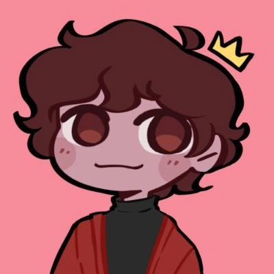 Torteal | Fruit Wars Wiki | Fandom