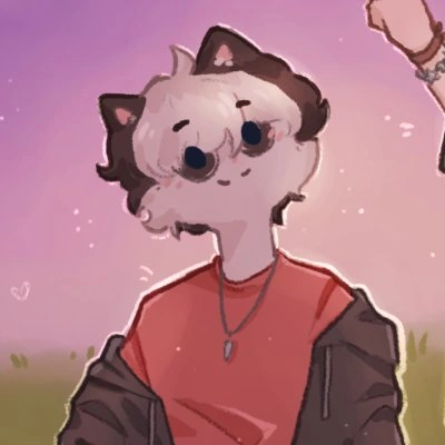 Kelawesome | Fruit Wars Wiki | Fandom