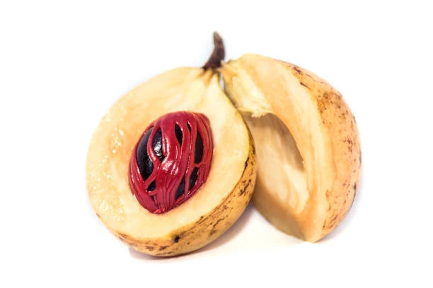 Category:Red | Fruit Wiki | Fandom