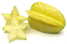 Starfruit | Fruit Wiki | Fandom