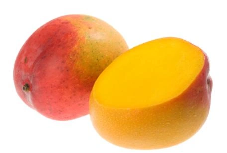 Mango | Fruit Wiki | Fandom