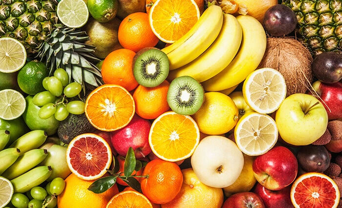 Fruit Wiki | Fandom