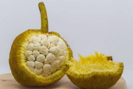Marang | Fruit Wiki | Fandom