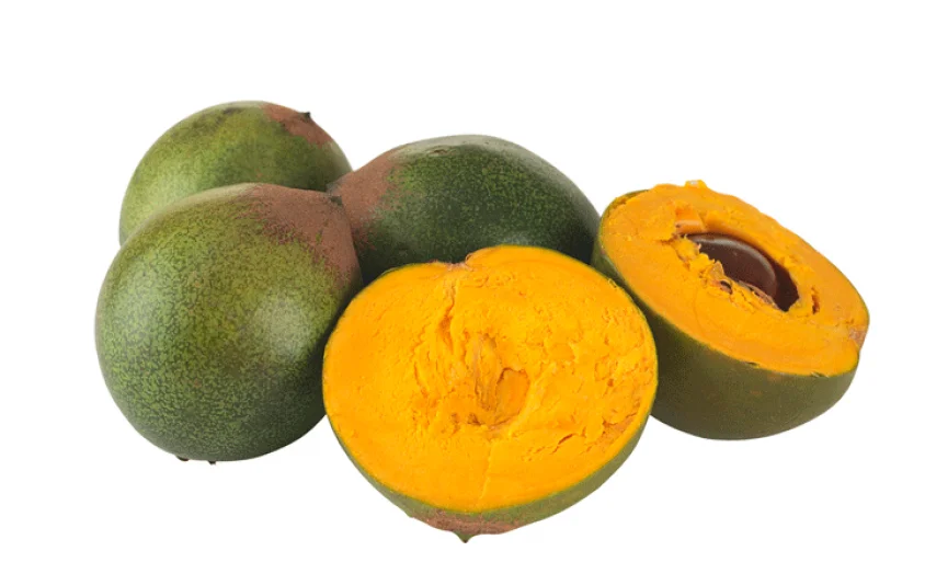 Lucuma | Fruit Wiki | Fandom