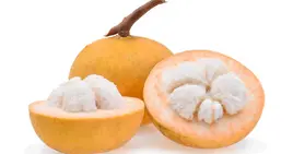 Santol | Fruit Wiki | Fandom
