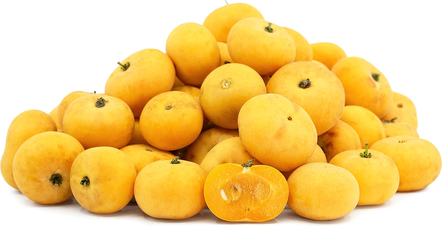 Kei Apple | Fruit Wiki | Fandom