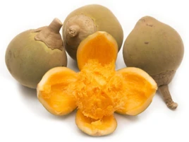 Chupa Chupa | Fruit Wiki | Fandom