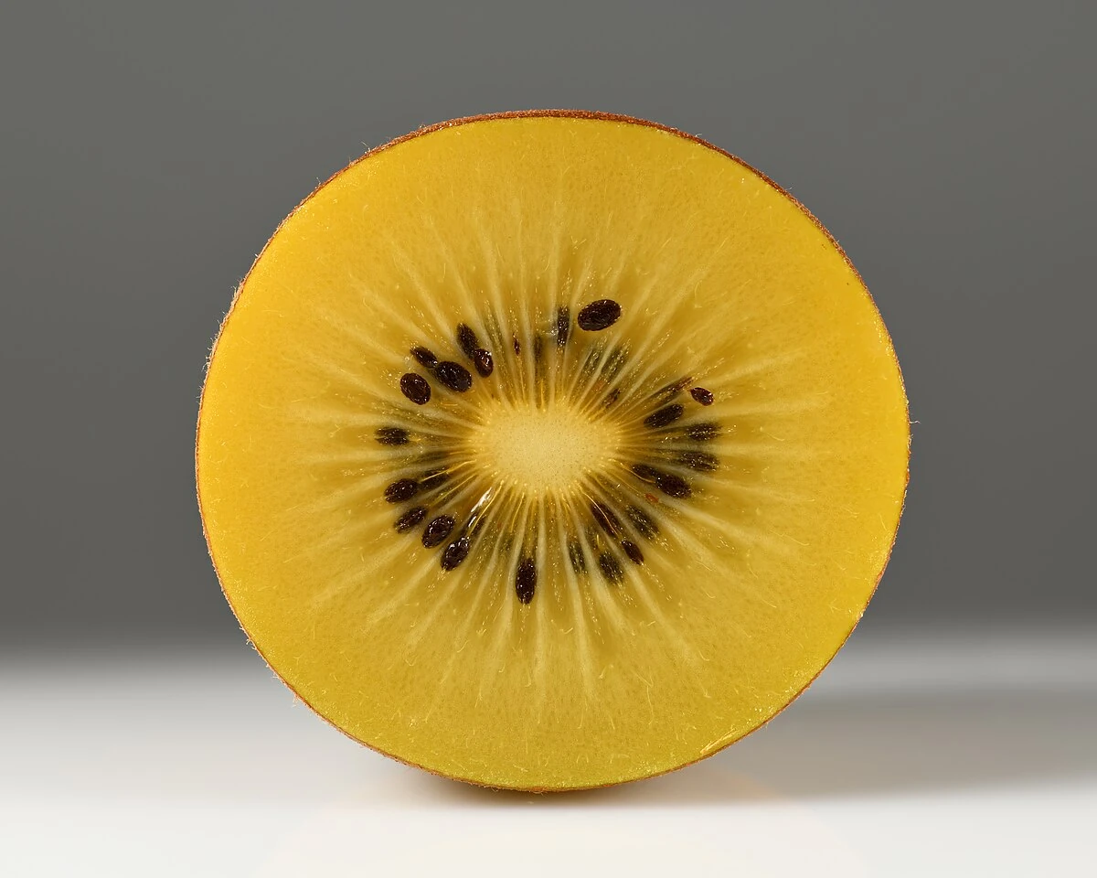 Kiwi/Golden Kiwi | Fruit Wiki | Fandom