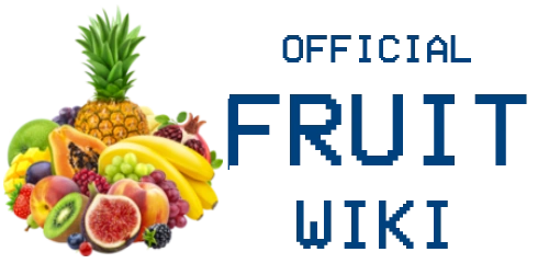 Mulberry/White Mulberry | Fruit Wiki | Fandom