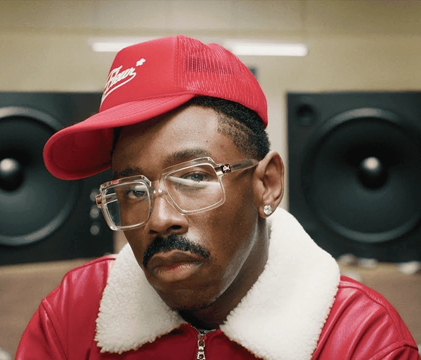 Fruitcake Wiki | Fandom