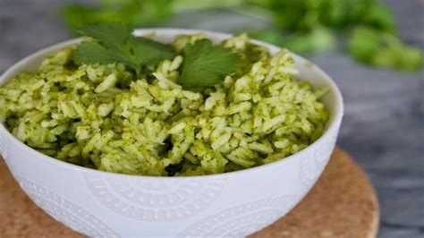 Arroz Verde | Fruitcake Wiki | Fandom